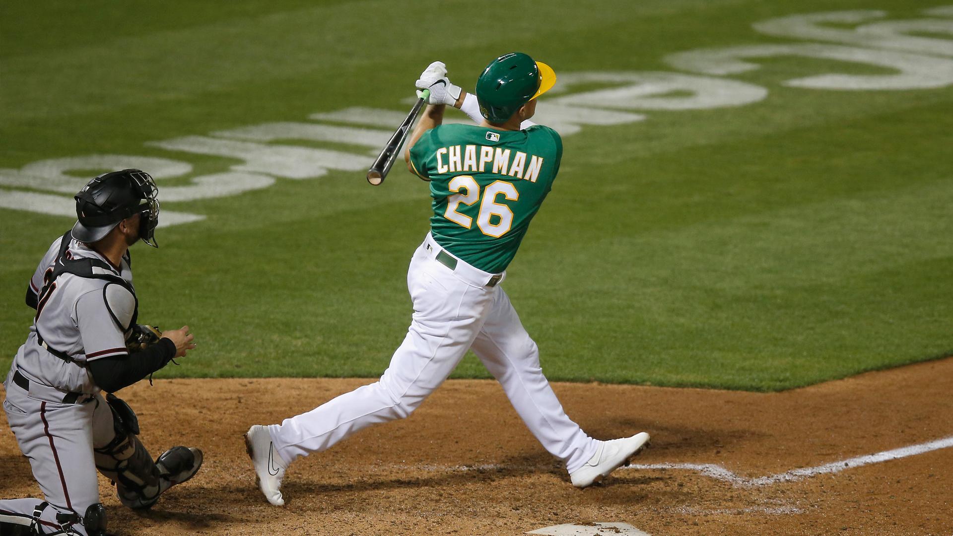 Matt Chapman Wallpapers - Top Free Matt Chapman Backgrounds ...
