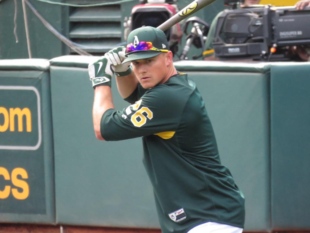 Matt Chapman Wallpapers - Top Free Matt Chapman Backgrounds ...