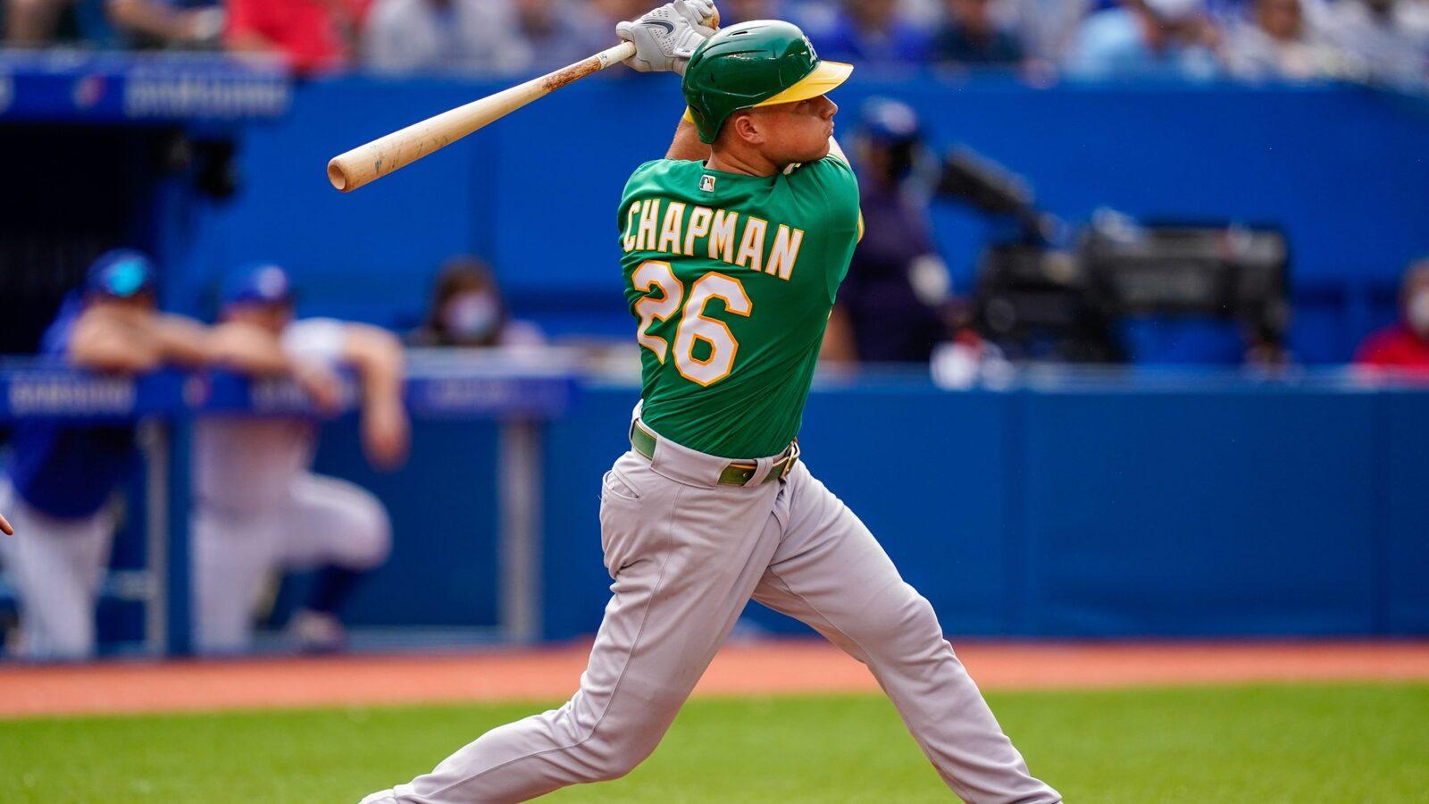 Matt Chapman Wallpapers - Top Free Matt Chapman Backgrounds ...