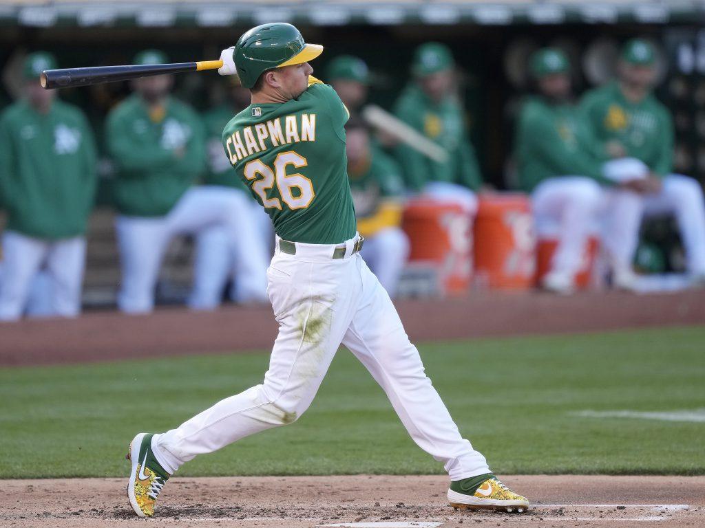 Matt Chapman Wallpapers - Top Free Matt Chapman Backgrounds ...