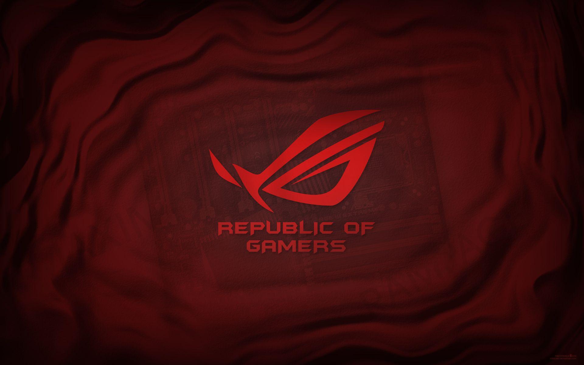 1440P Asus ROG Wallpapers - Top Free 1440P Asus ROG Backgrounds ...