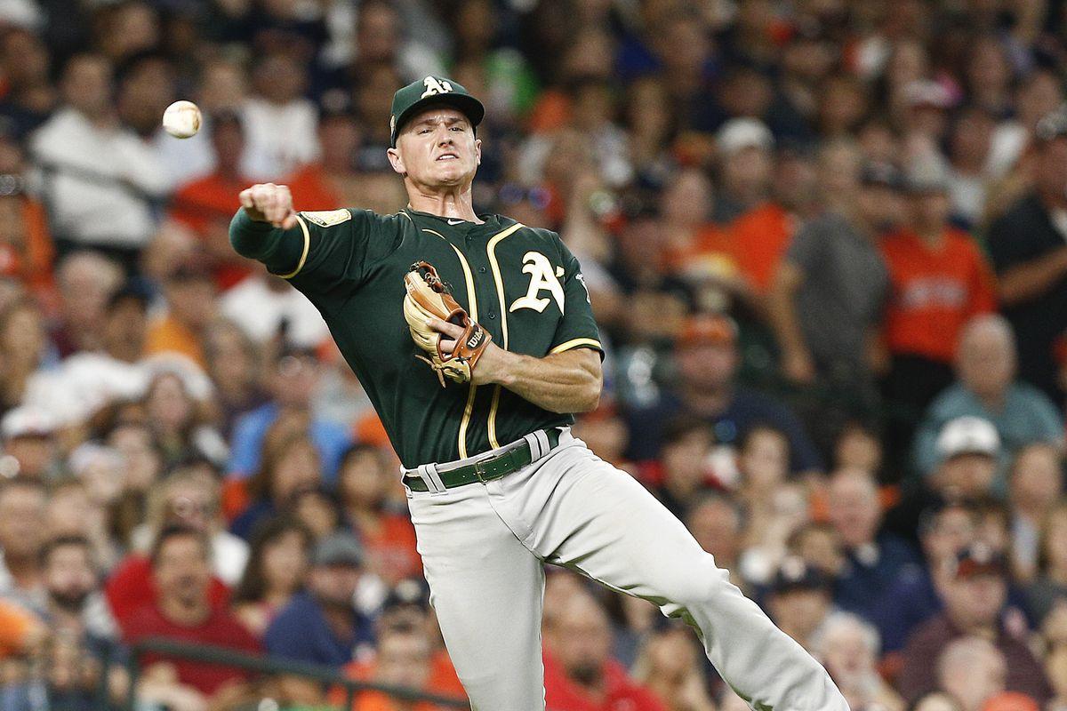 Matt Chapman Wallpapers - Top Free Matt Chapman Backgrounds ...