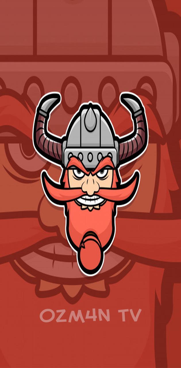 Franco Mobile Legend Wallpapers - Top Free Franco Mobile Legend ...