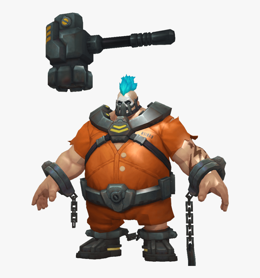 Franco Mobile Legend Wallpapers - Top Free Franco Mobile Legend ...