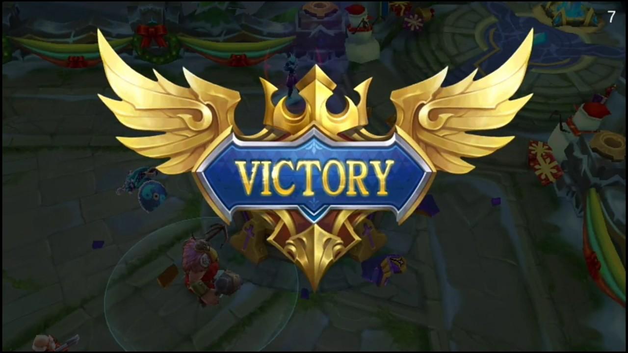 Franco Mobile Legend Wallpapers - Top Free Franco Mobile Legend ...