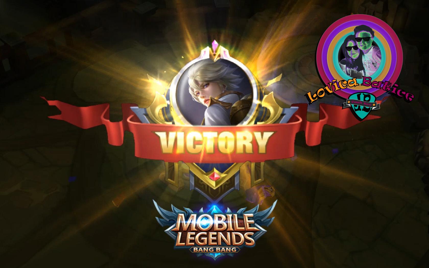 Franco Mobile Legend Wallpapers - Top Free Franco Mobile Legend ...