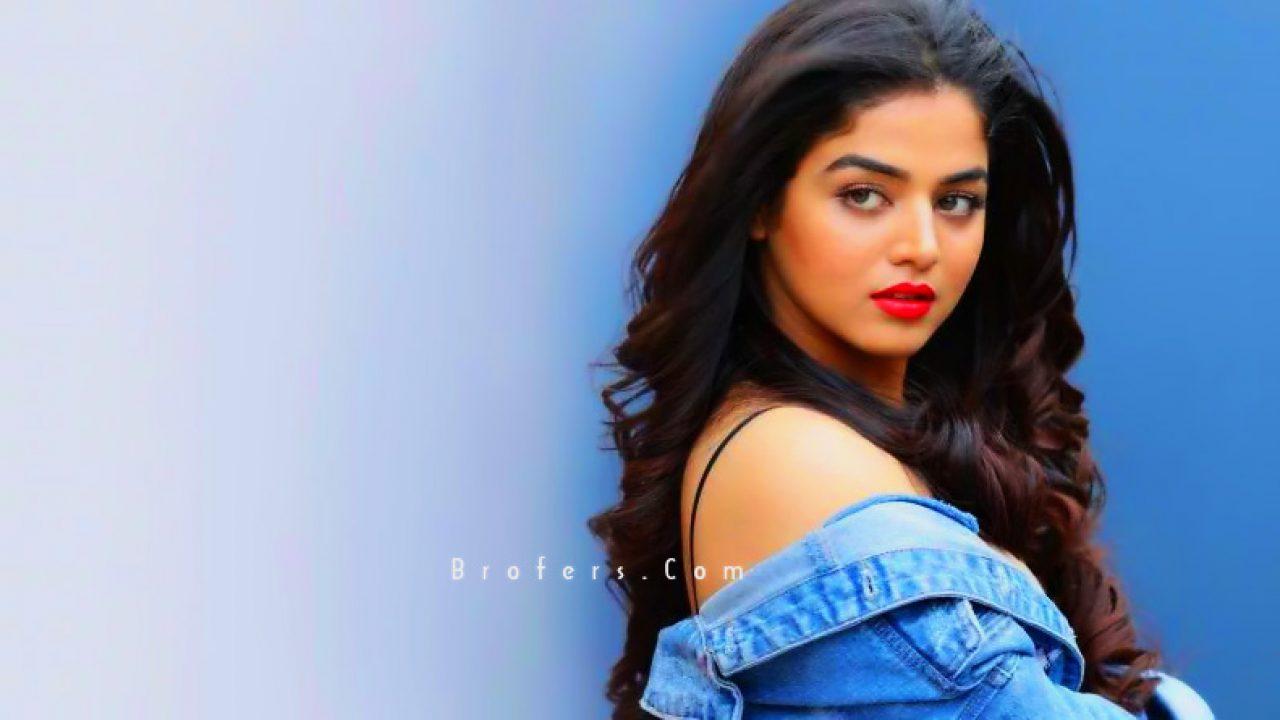 Wamiqa Gabbi Wallpapers - Top Free Wamiqa Gabbi Backgrounds ...