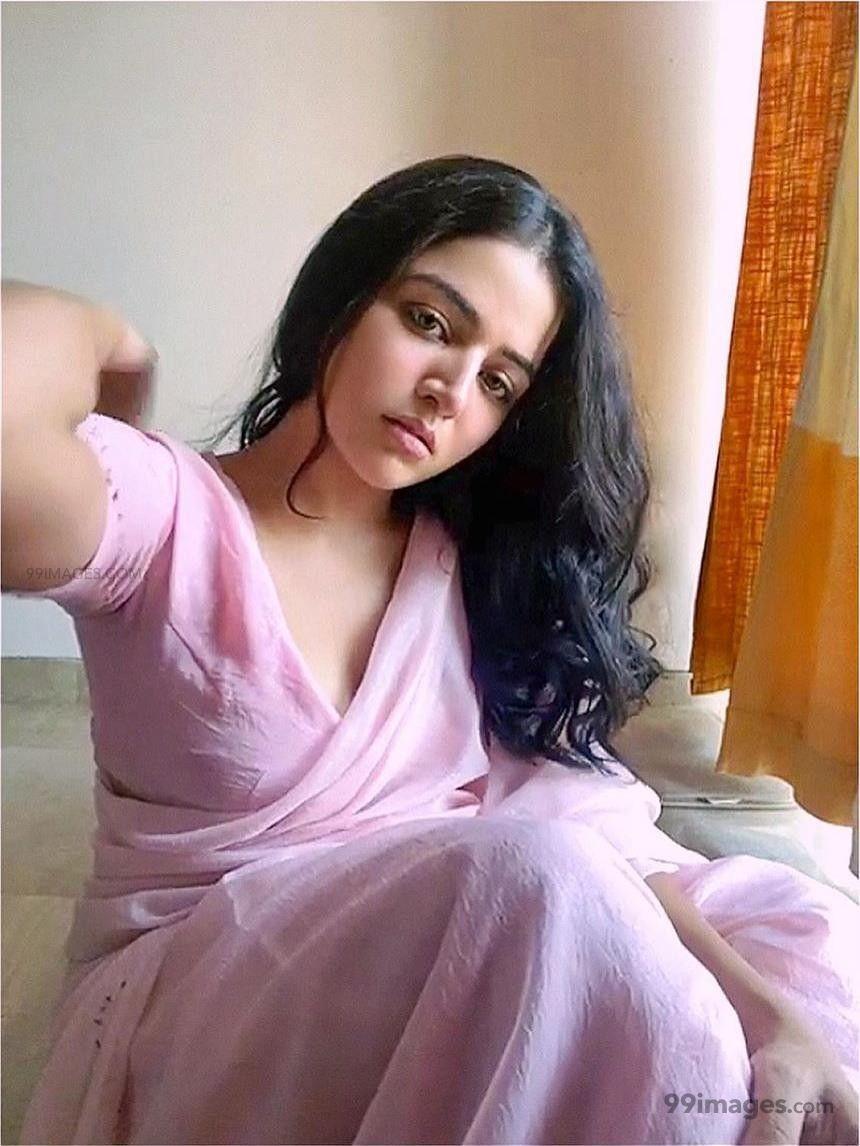 Wamiqa Gabbi Wallpapers - Top Free Wamiqa Gabbi Backgrounds ...