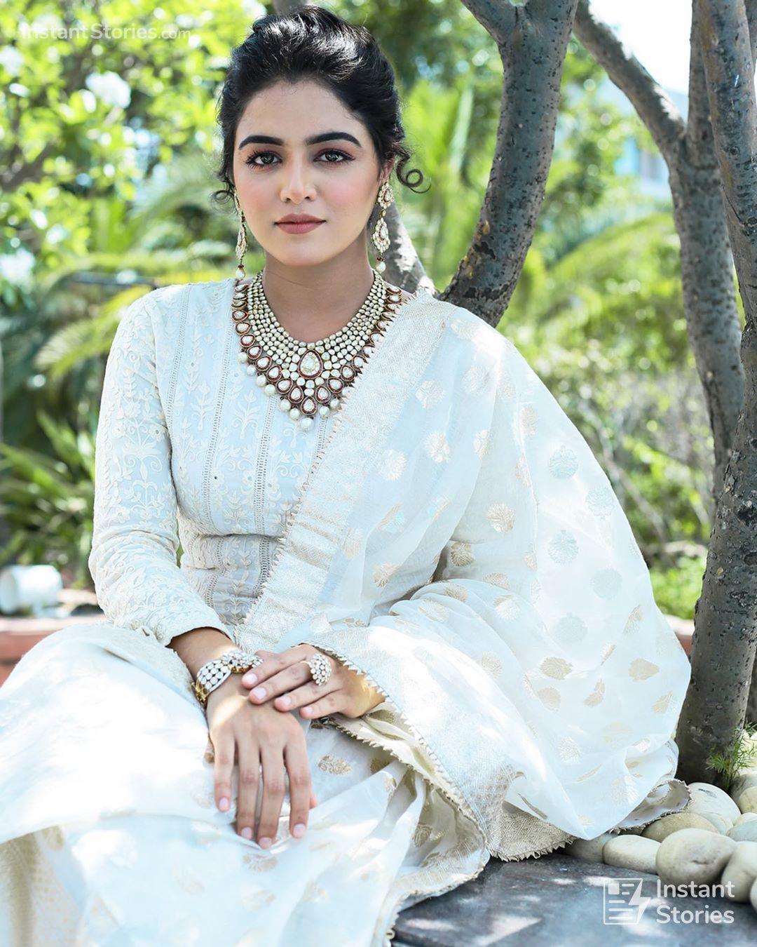 Wamiqa Gabbi Wallpapers - Top Free Wamiqa Gabbi Backgrounds ...