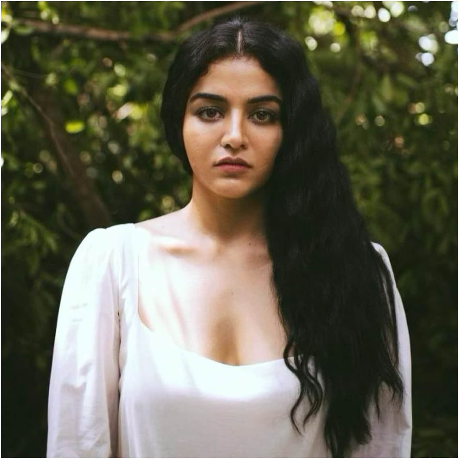 Wamiqa Gabbi Wallpapers - Top Free Wamiqa Gabbi Backgrounds ...