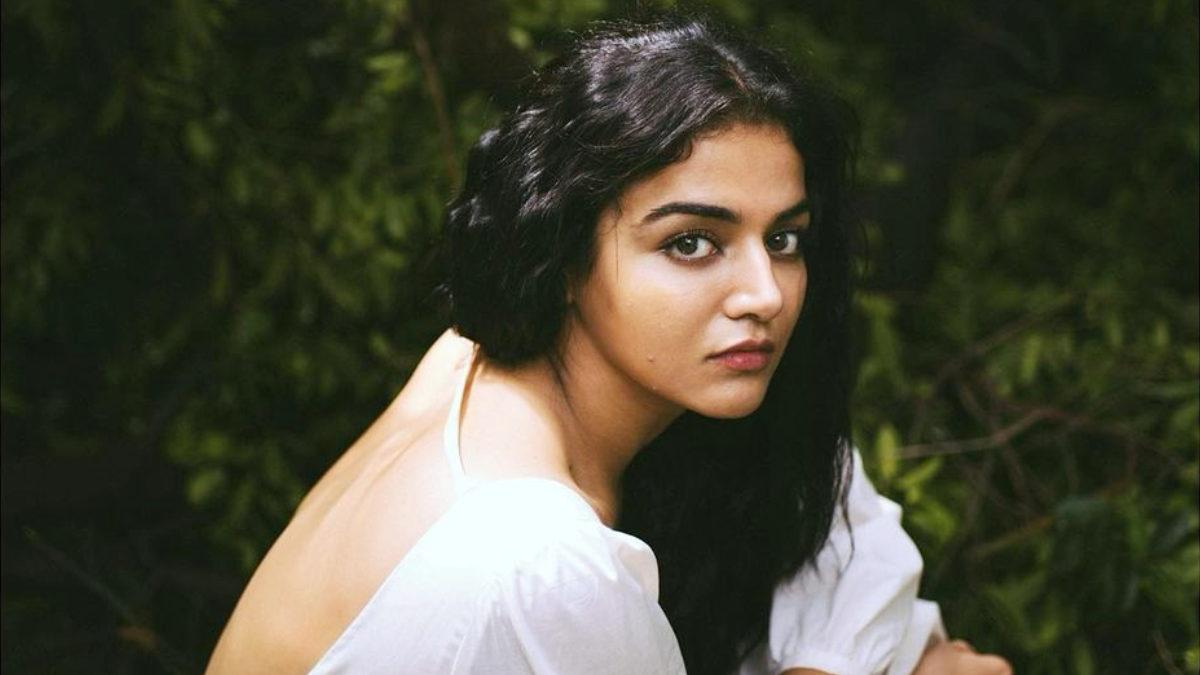 Wamiqa Gabbi Wallpapers - Top Free Wamiqa Gabbi Backgrounds ...