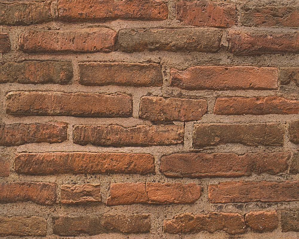 Simple Brick Wallpapers - Top Free Simple Brick Backgrounds ...