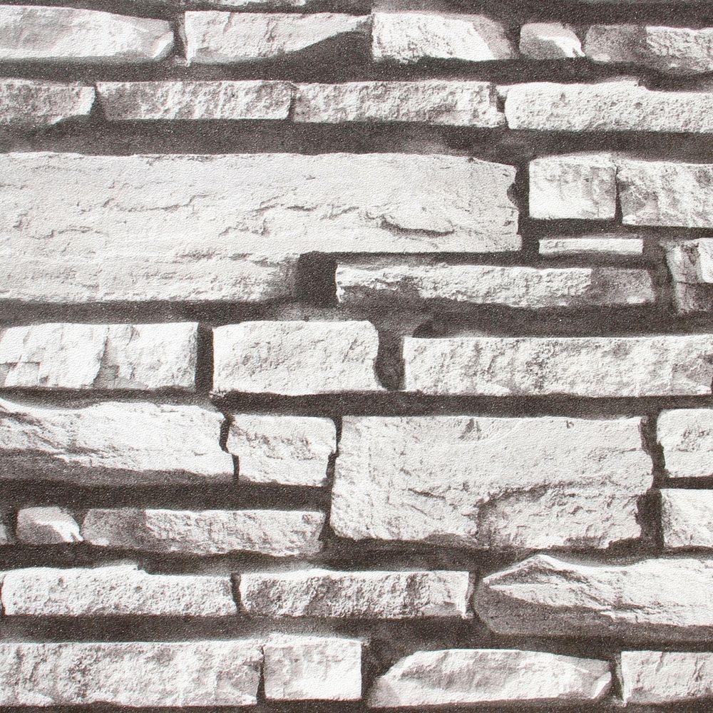 Simple Brick Wallpapers - Top Free Simple Brick Backgrounds ...