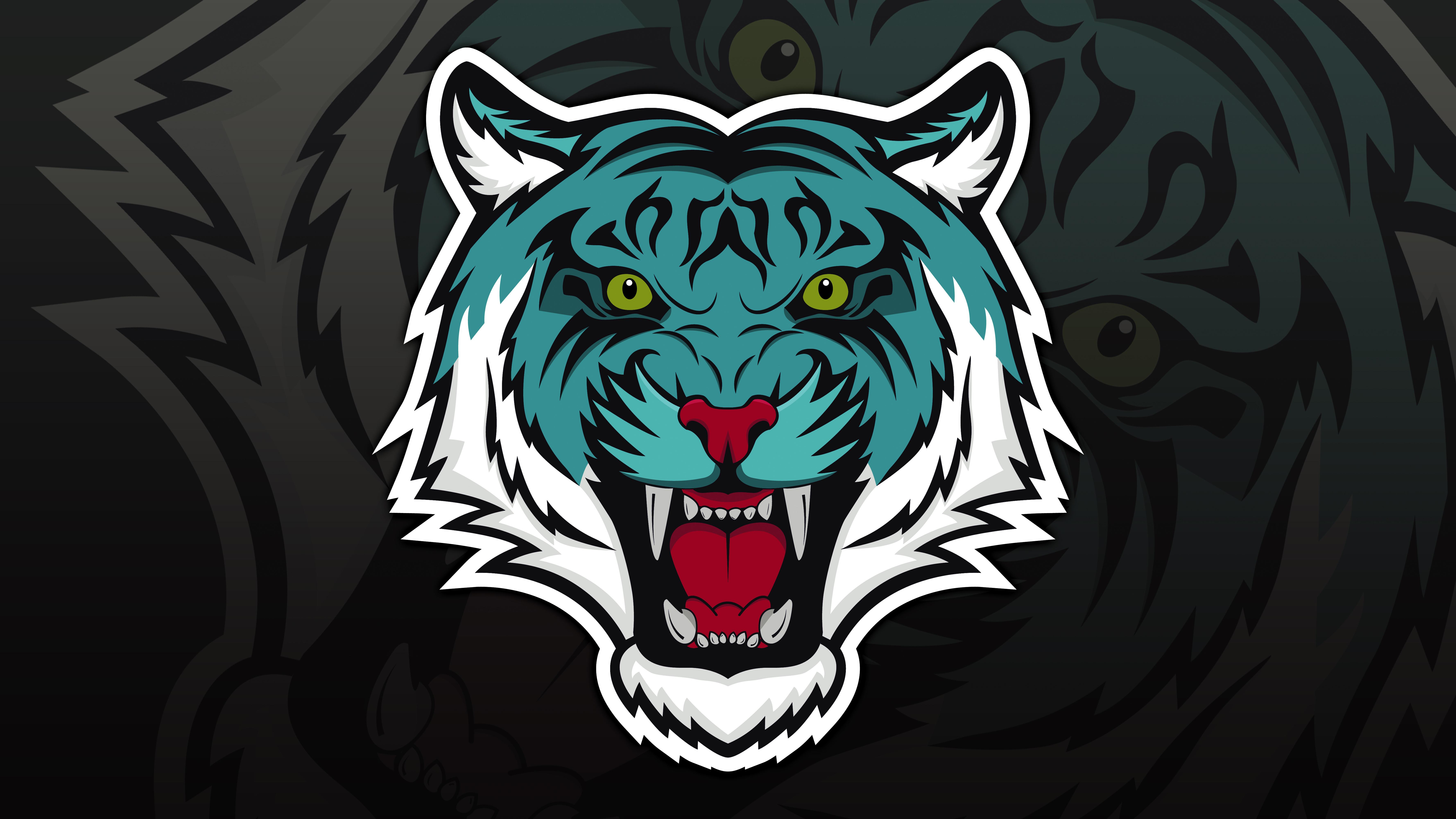 Mascot Wallpapers - Top Free Mascot Backgrounds - WallpaperAccess