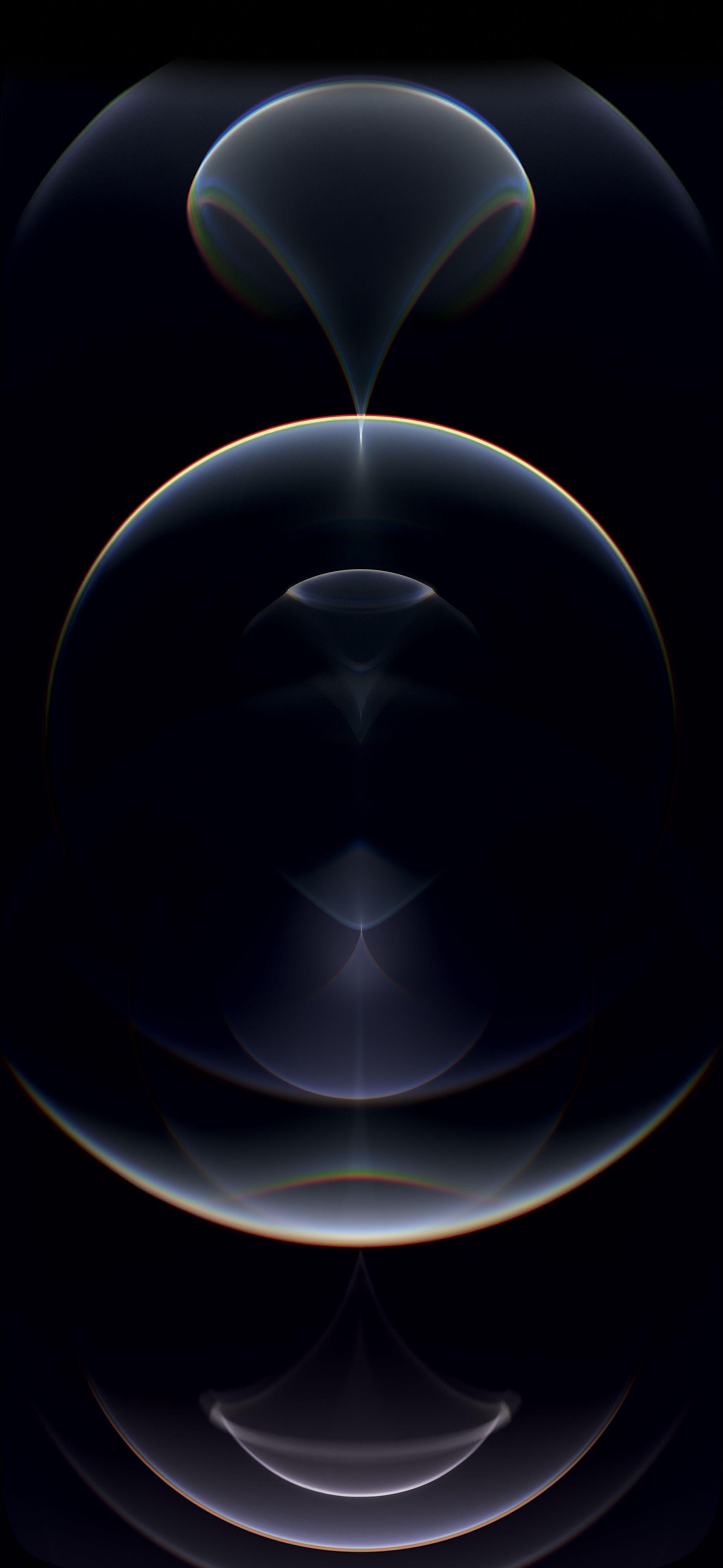 Apple Iphone 4k Wallpapers - Top Free Apple Iphone 4k Backgrounds ...