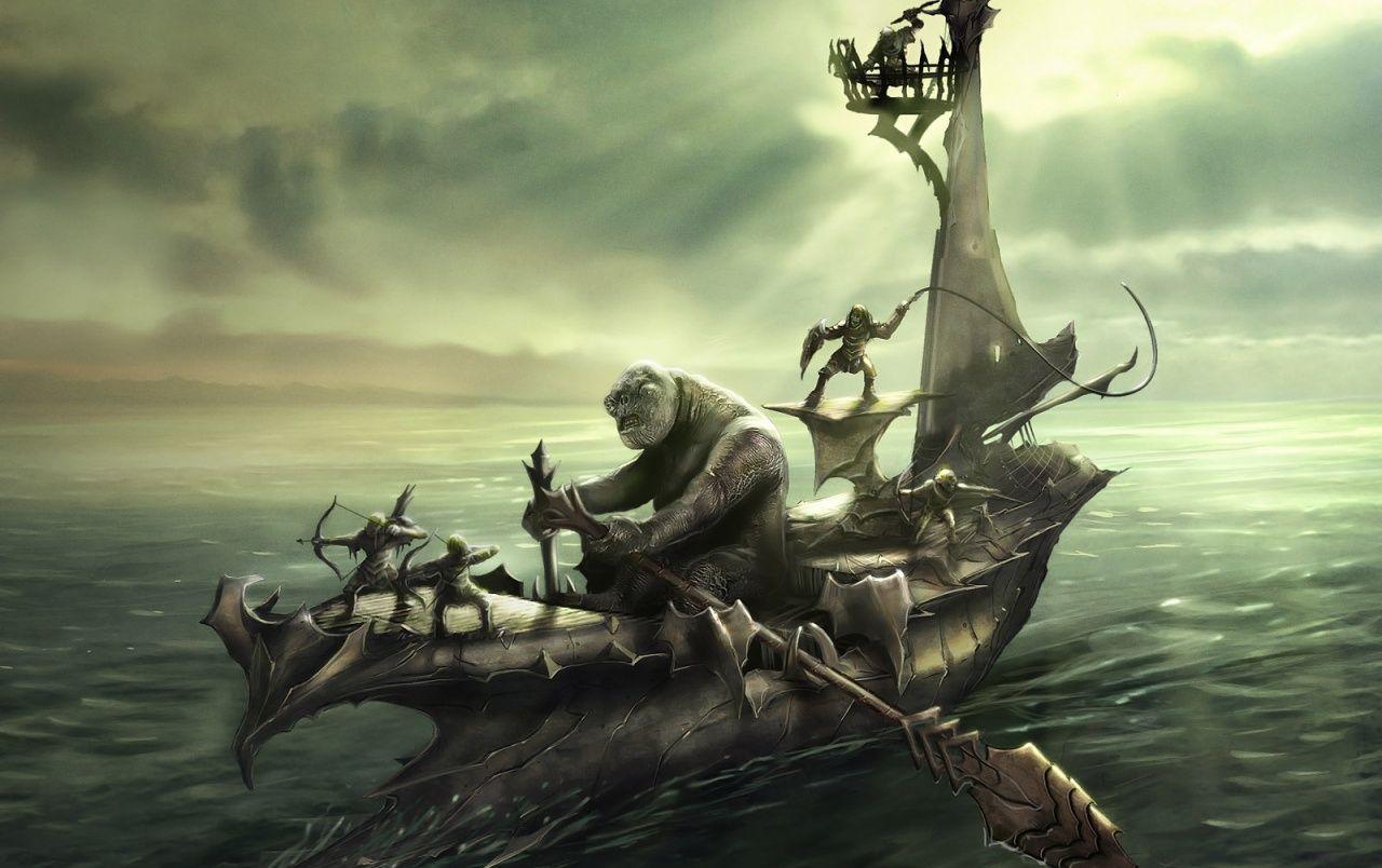 Lotr Green Wallpapers - Top Free Lotr Green Backgrounds - WallpaperAccess