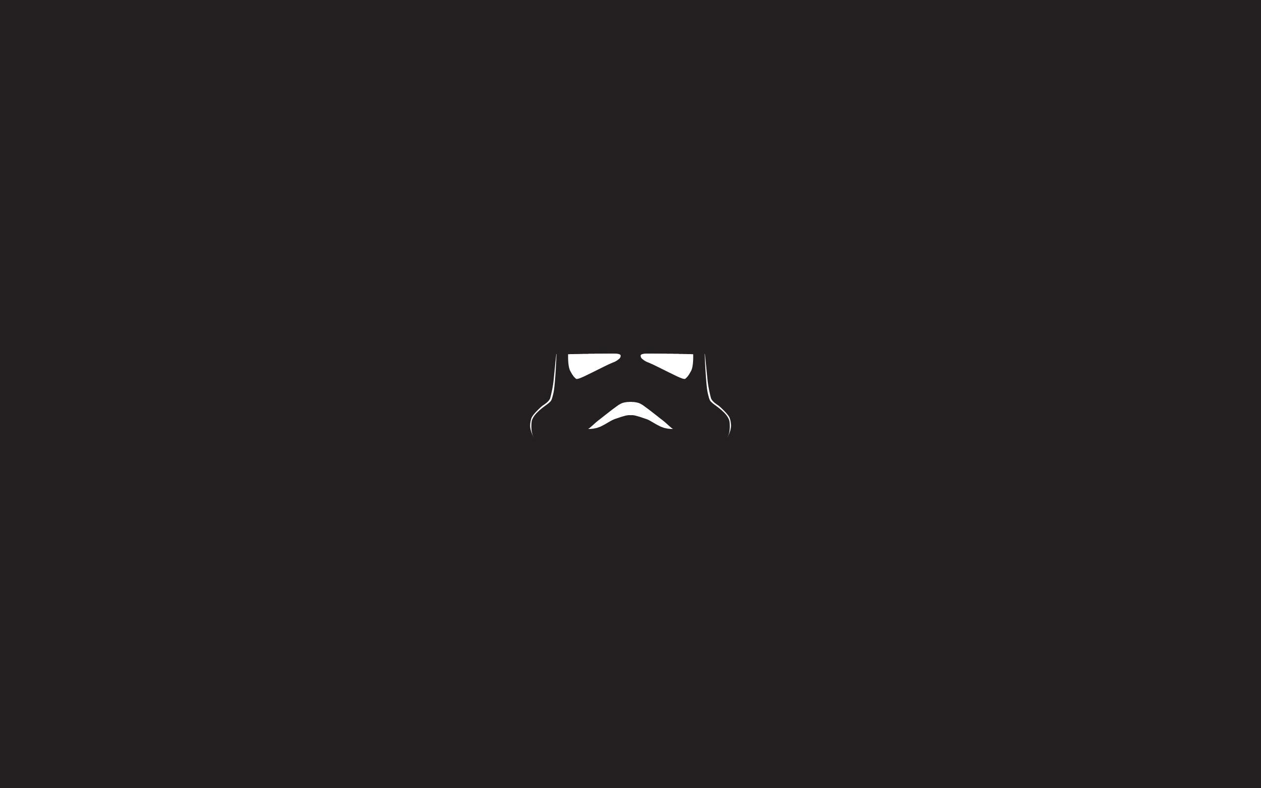 White Minimalist Computer Wallpapers - Top Free White Minimalist ...
