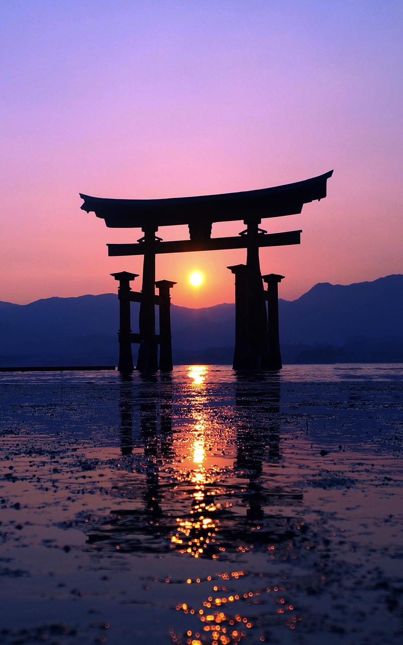 Japan Android Wallpapers - Top Free Japan Android Backgrounds ...