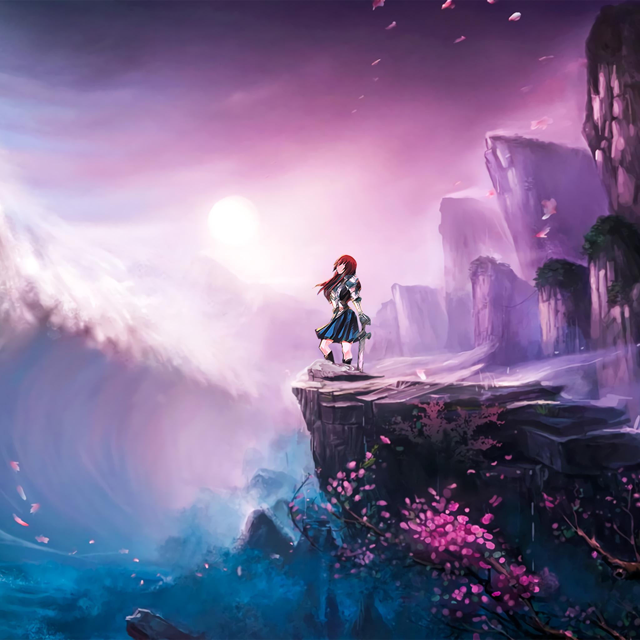 Japan Android Wallpapers - Top Free Japan Android Backgrounds ...