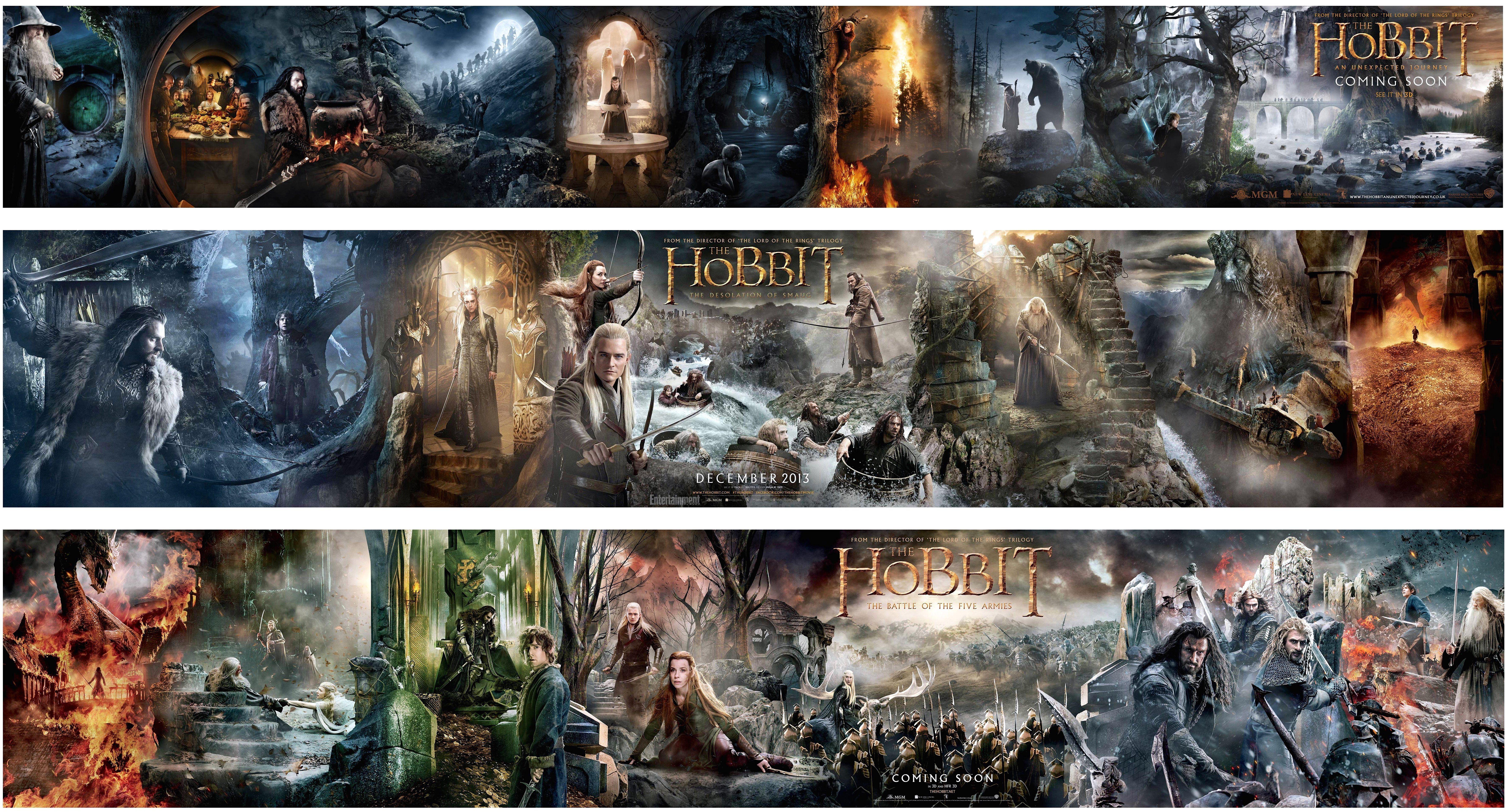 Lotr Battle Wallpapers - Top Free Lotr Battle Backgrounds - WallpaperAccess