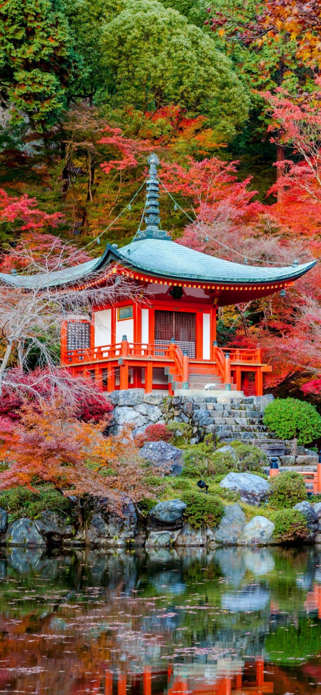 Japan Android Wallpapers - Top Free Japan Android Backgrounds ...
