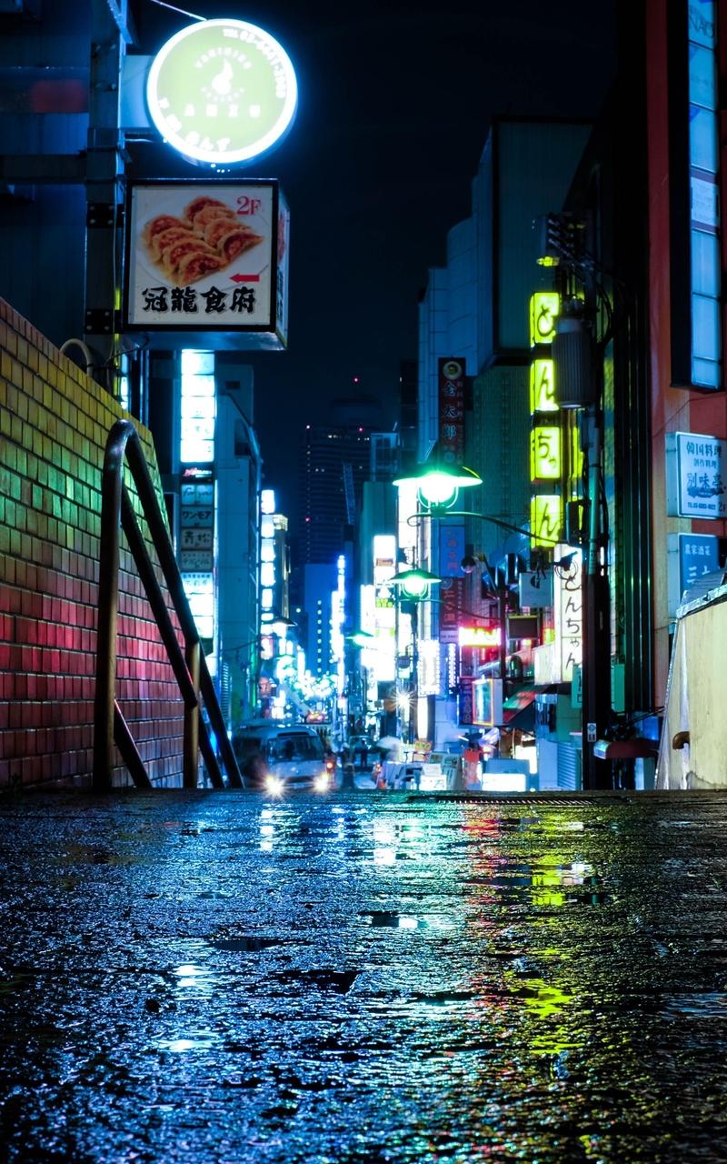 Japan Android Wallpapers - Top Free Japan Android Backgrounds ...