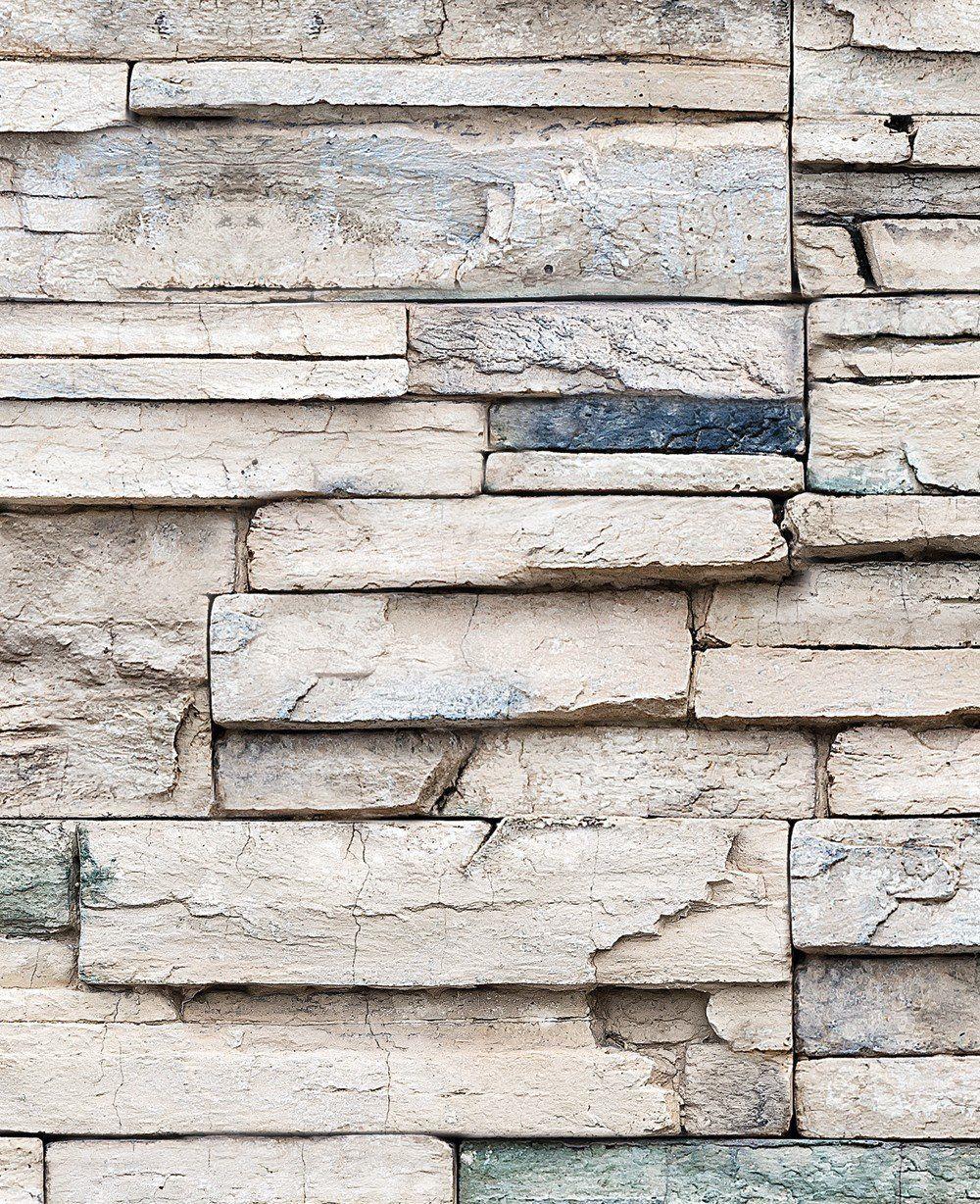 Simple Brick Wallpapers - Top Free Simple Brick Backgrounds ...