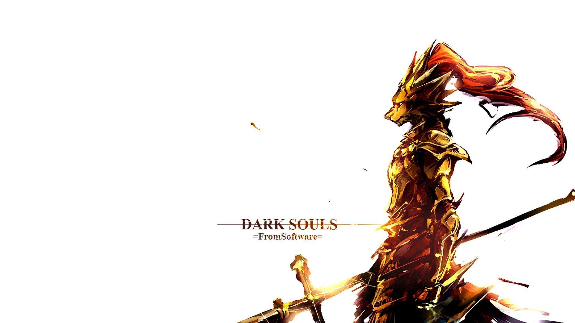 Dark Souls Minimal Wallpapers - Top Free Dark Souls Minimal Backgrounds ...