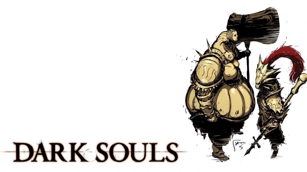 Dark Souls Minimal Wallpapers - Top Free Dark Souls Minimal Backgrounds ...