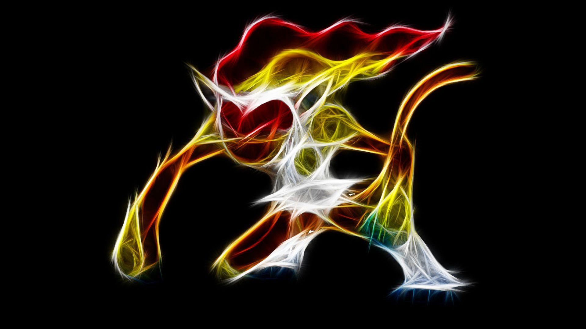 Infernape 3D Wallpapers - Top Free Infernape 3D Backgrounds ...