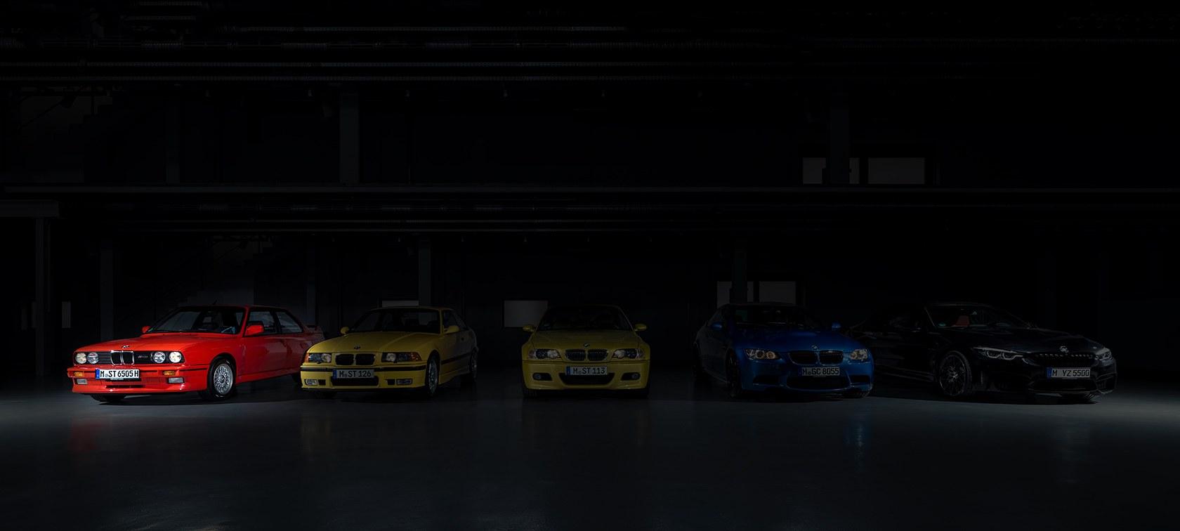 Bmw Gusheshe Wallpapers - Top Free Bmw Gusheshe Backgrounds ...