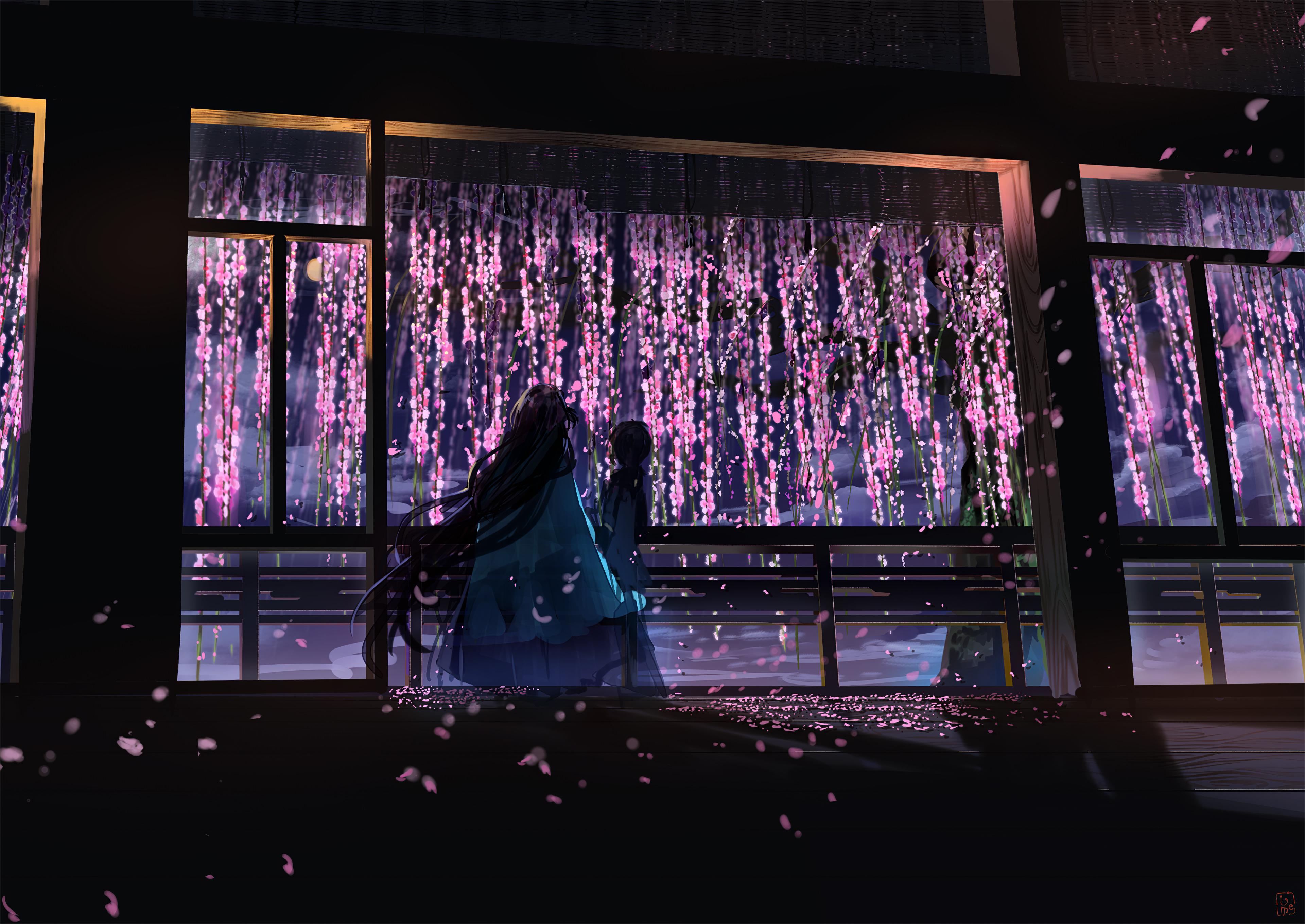 Anime Elements Wallpapers - Top Free Anime Elements Backgrounds ...