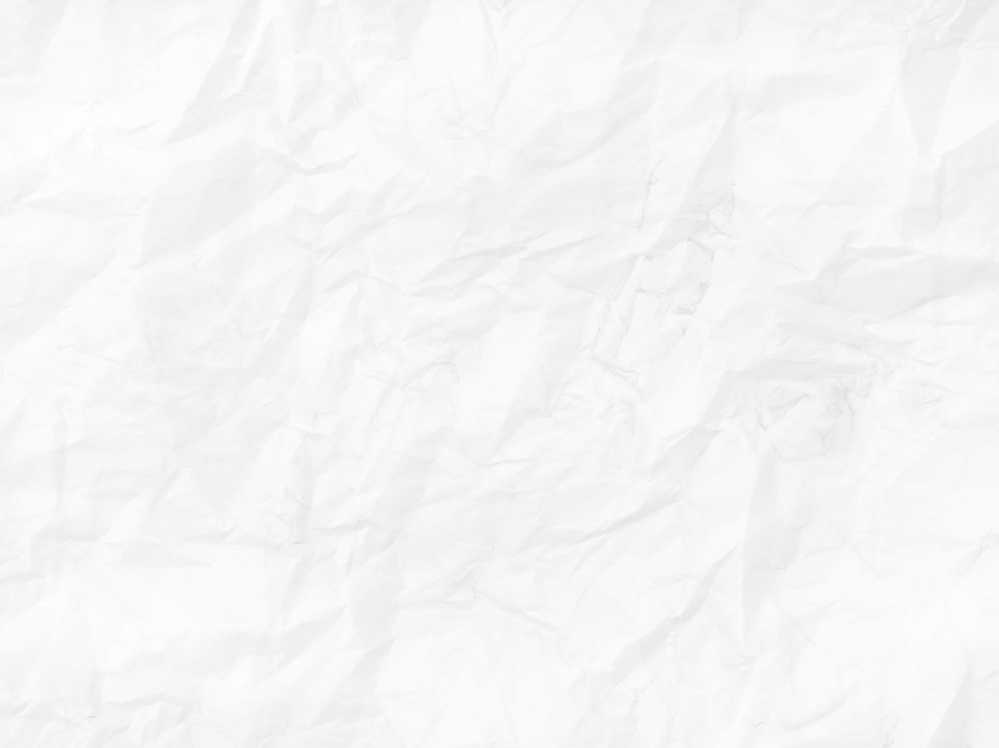 White Page Wallpapers - Top Free White Page Backgrounds - WallpaperAccess