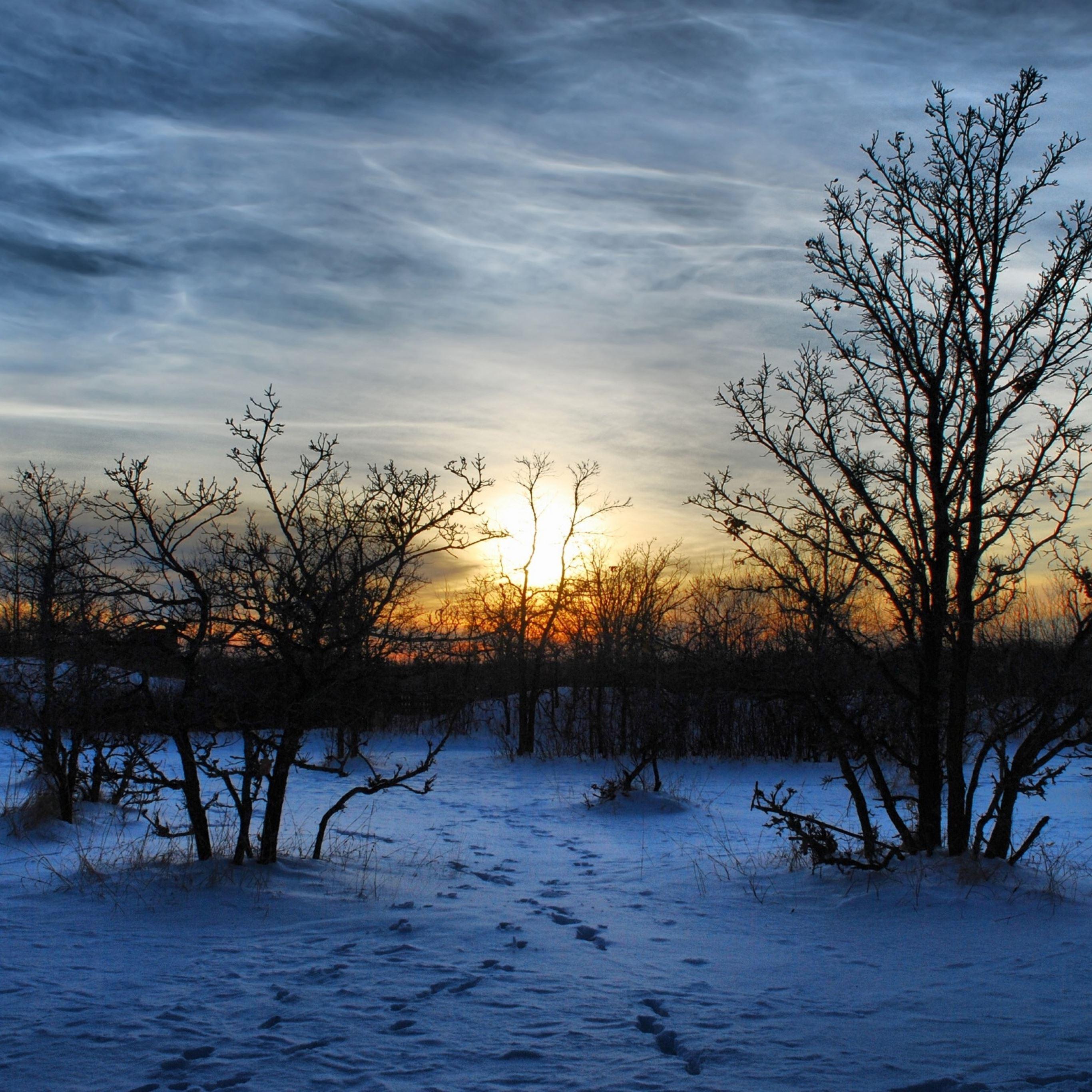 Early Winter Wallpapers - Top Free Early Winter Backgrounds ...