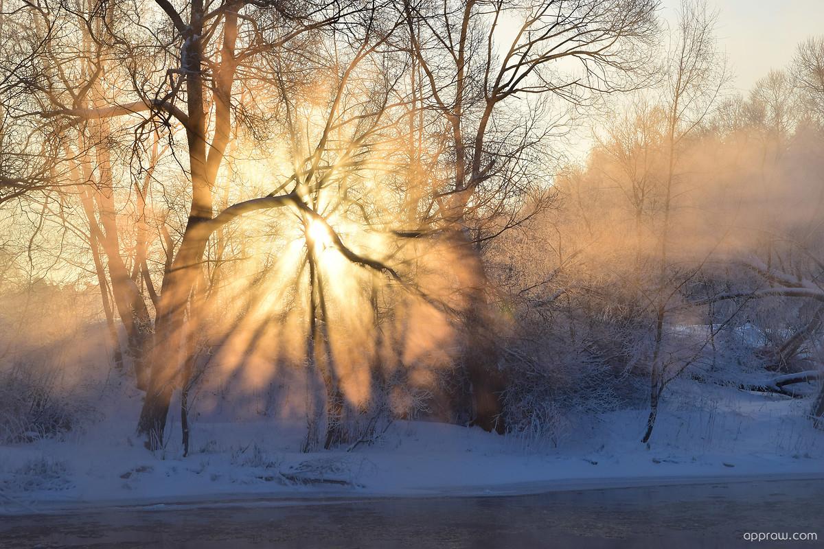 Early Winter Wallpapers - Top Free Early Winter Backgrounds ...