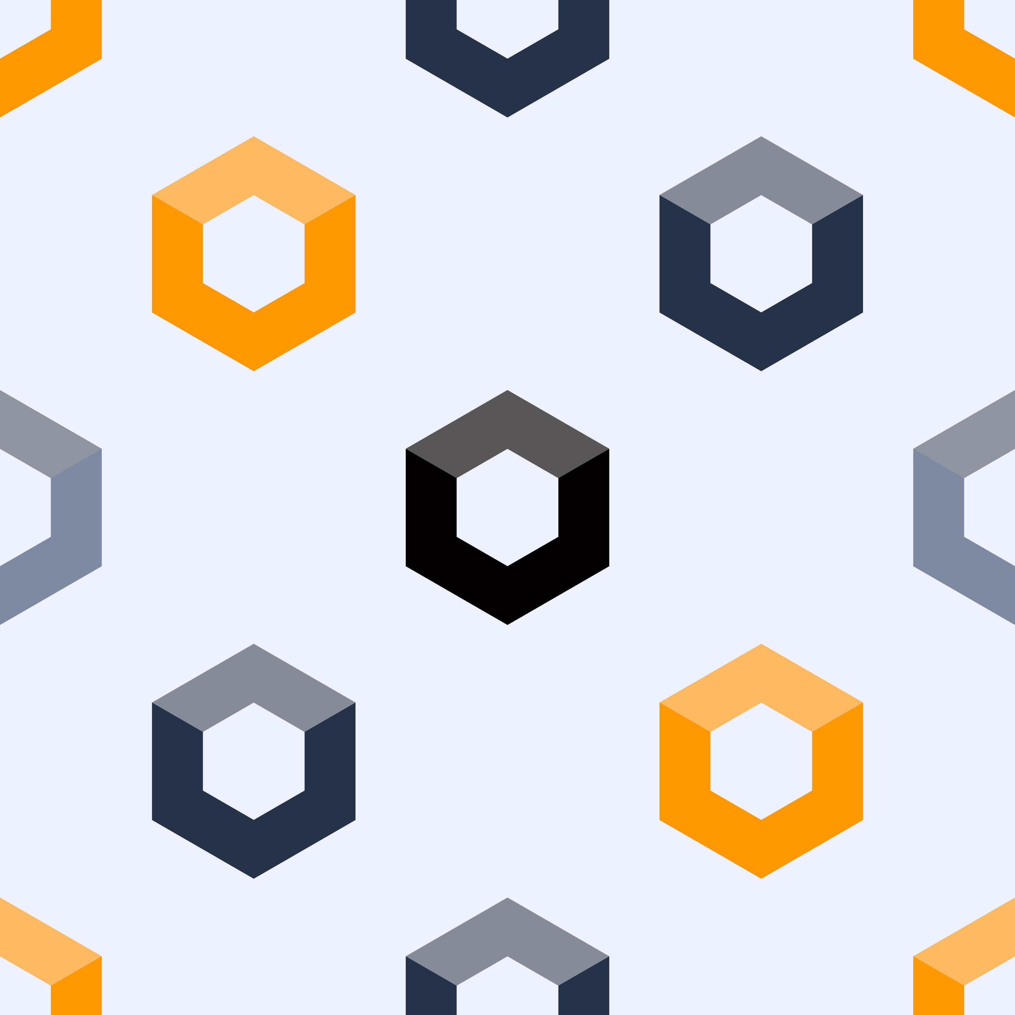 Industrial Abstract Wallpapers - Top Free Industrial Abstract ...