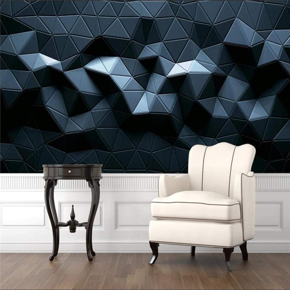 Industrial Abstract Wallpapers - Top Free Industrial Abstract ...