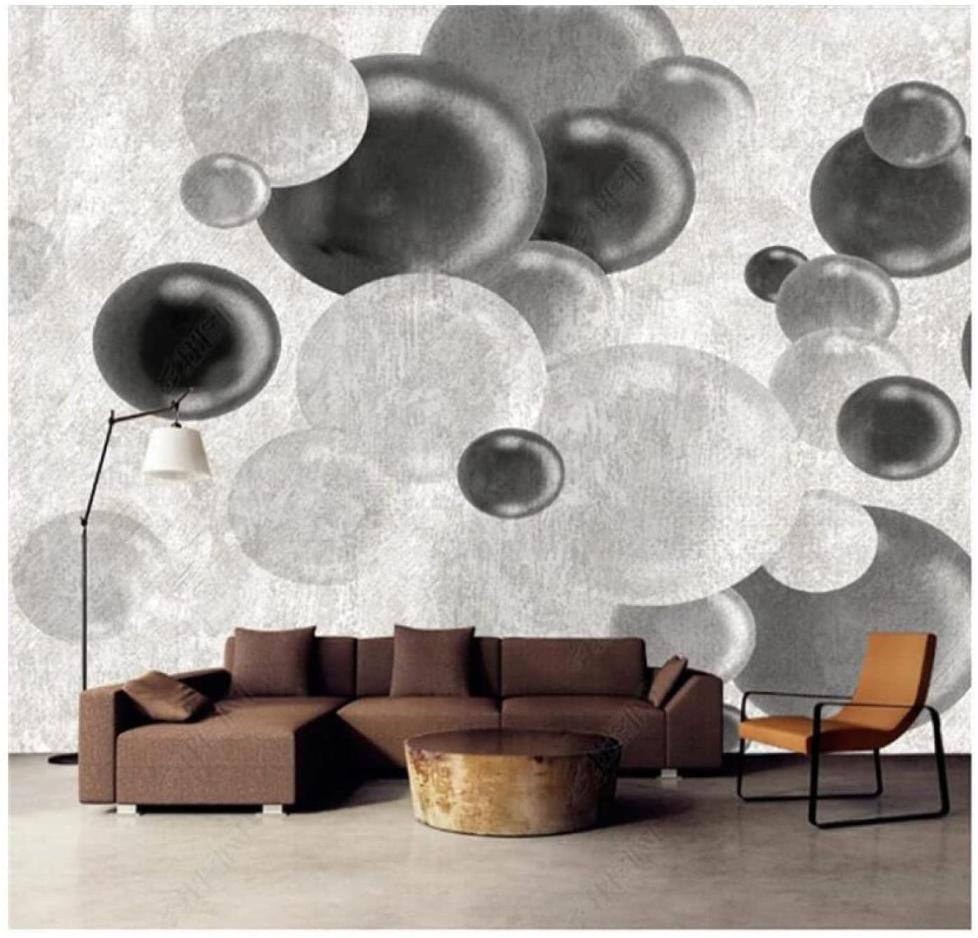 Industrial Abstract Wallpapers - Top Free Industrial Abstract ...