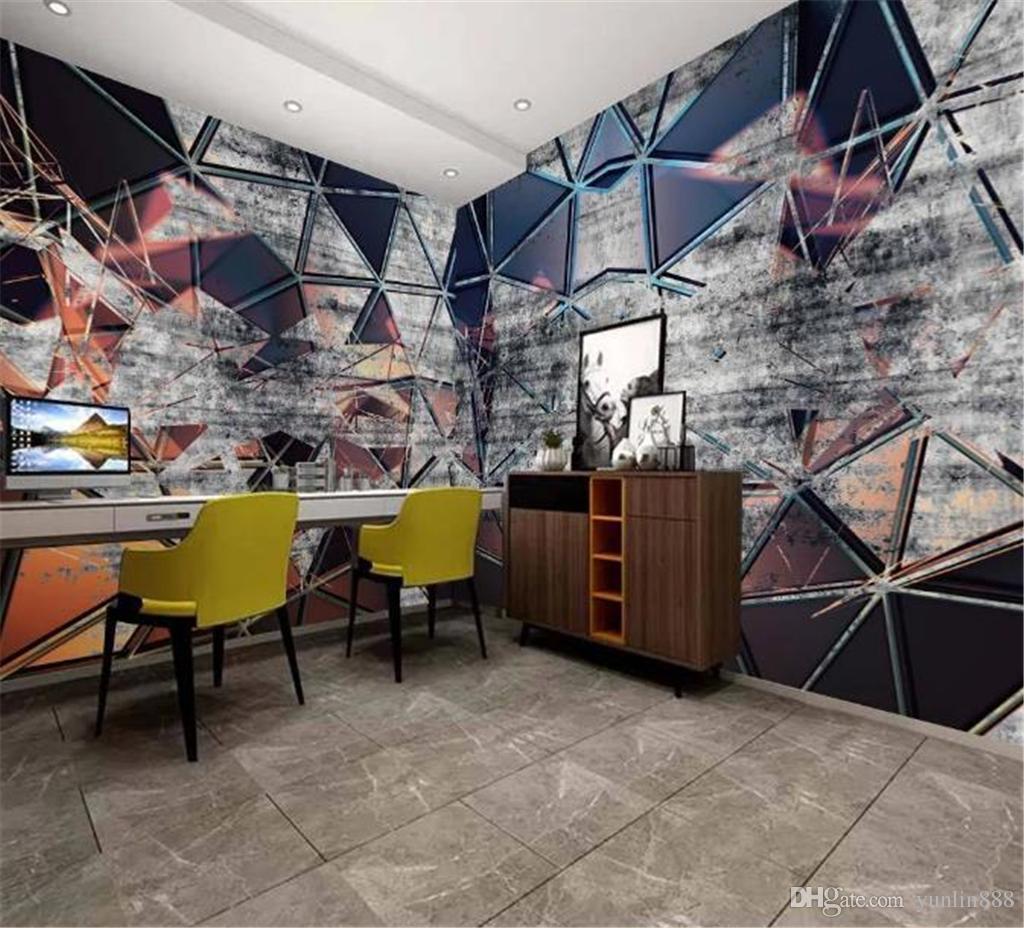 Industrial Abstract Wallpapers - Top Free Industrial Abstract ...