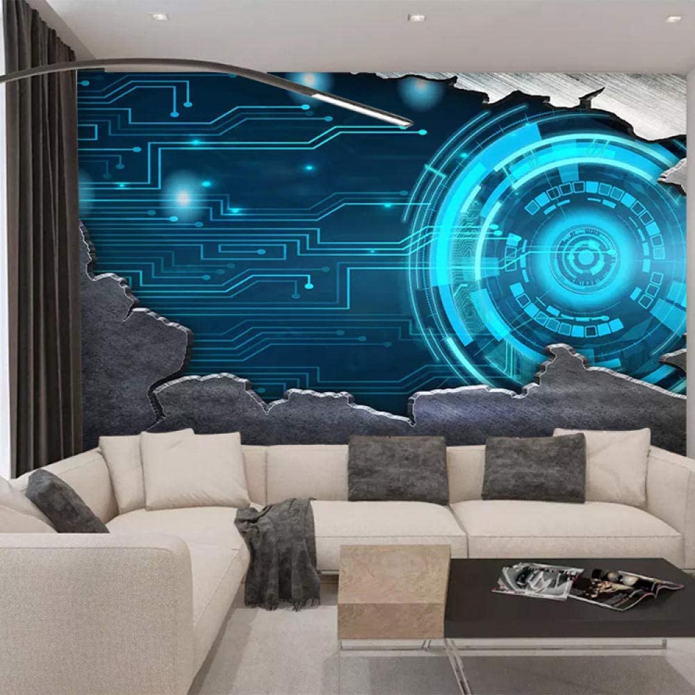 Industrial Abstract Wallpapers - Top Free Industrial Abstract ...