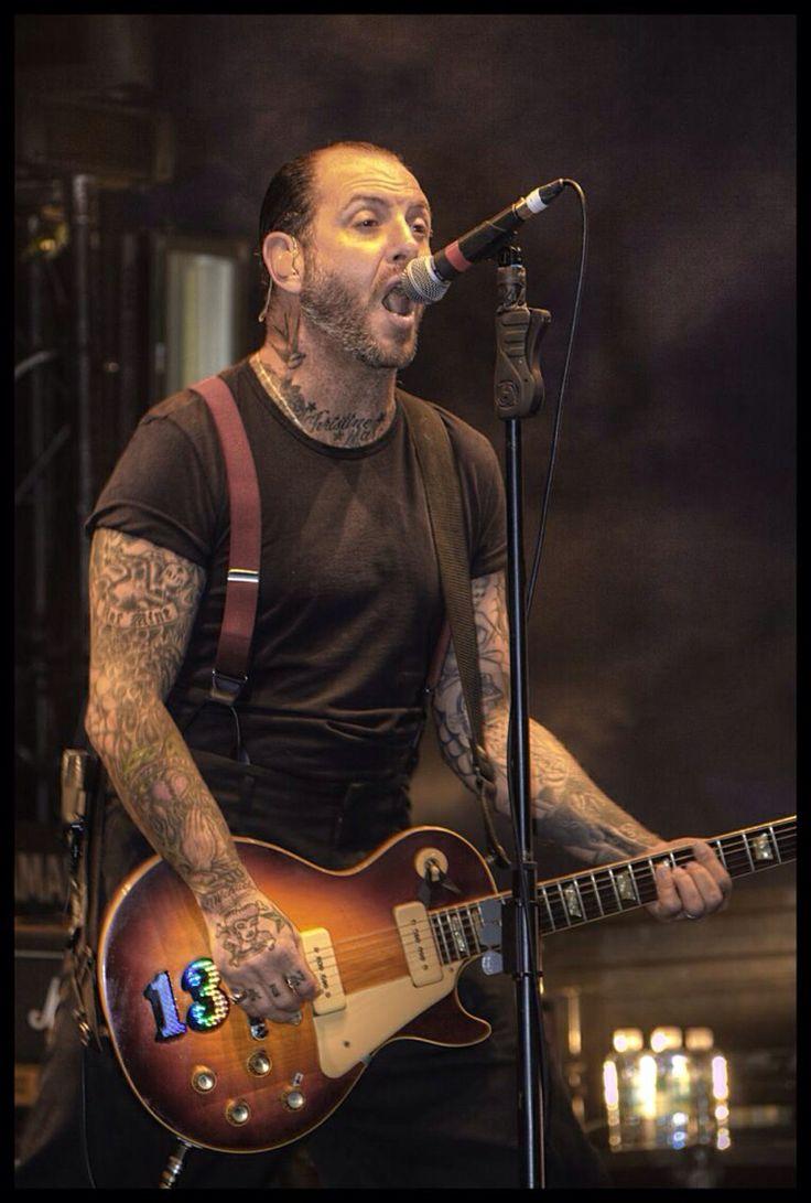 Mike Ness Wallpapers - Top Free Mike Ness Backgrounds - WallpaperAccess