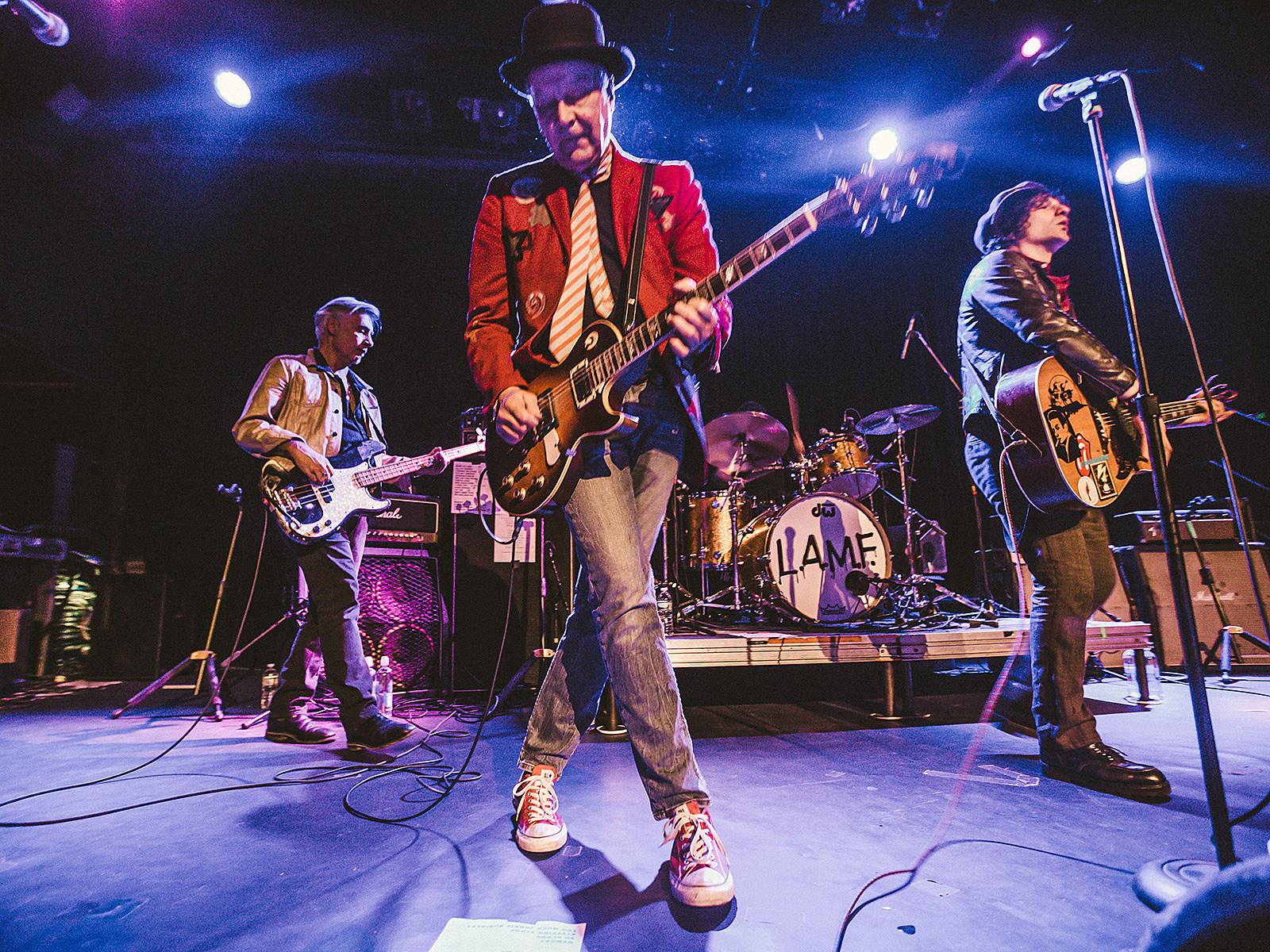 Mike Ness Wallpapers - Top Free Mike Ness Backgrounds - WallpaperAccess