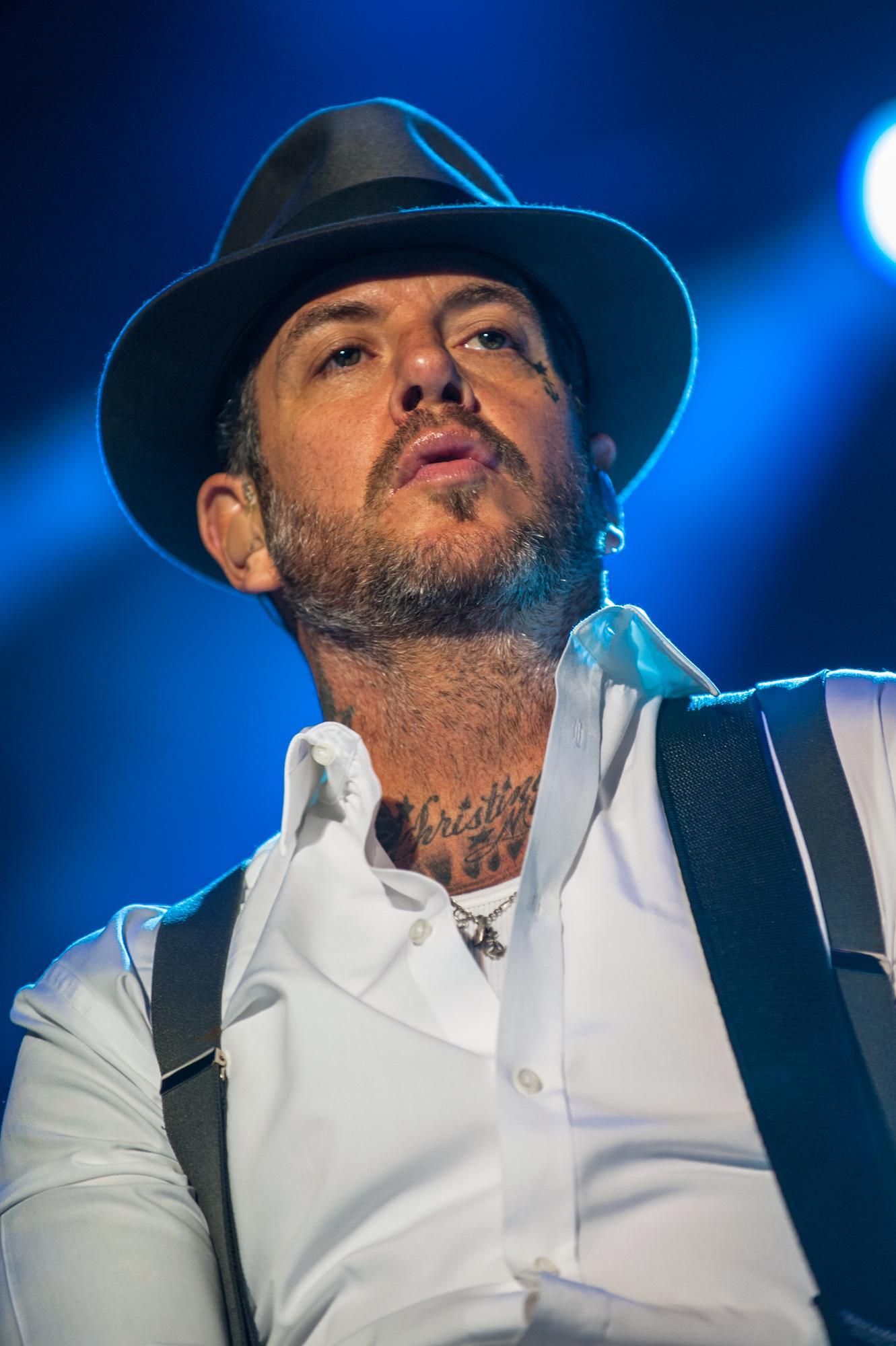 Mike Ness Wallpapers - Top Free Mike Ness Backgrounds - WallpaperAccess