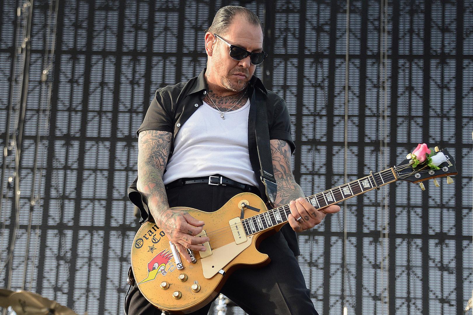 Mike Ness Wallpapers - Top Free Mike Ness Backgrounds - WallpaperAccess