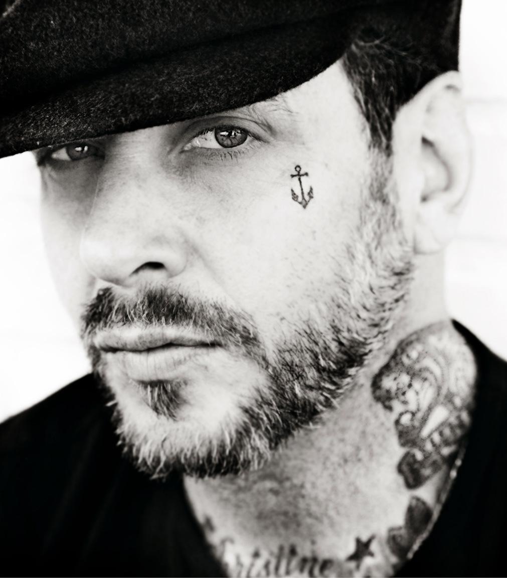 Mike Ness Wallpapers - Top Free Mike Ness Backgrounds - WallpaperAccess