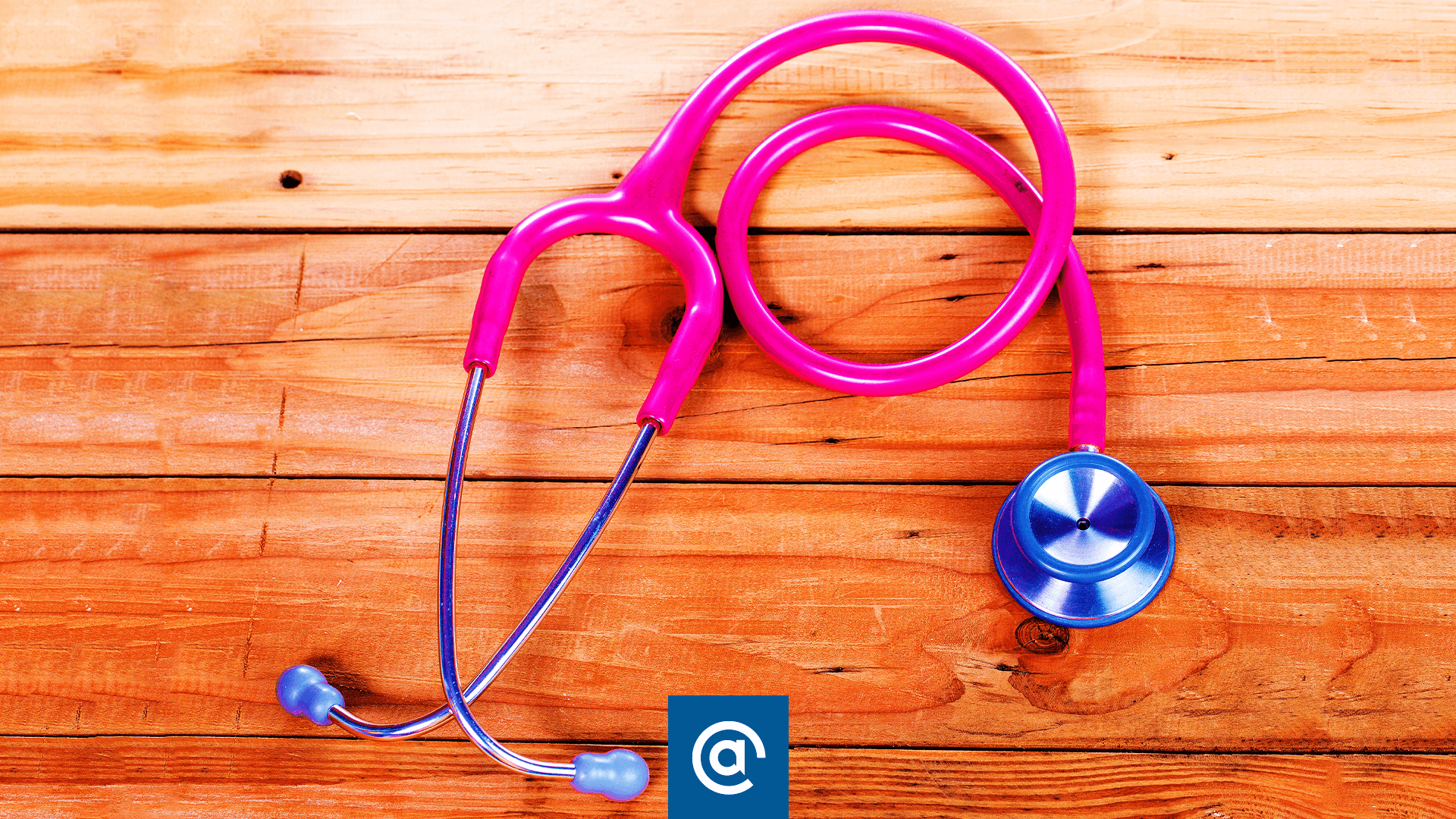 Pink Medical Wallpapers - Top Free Pink Medical Backgrounds ...