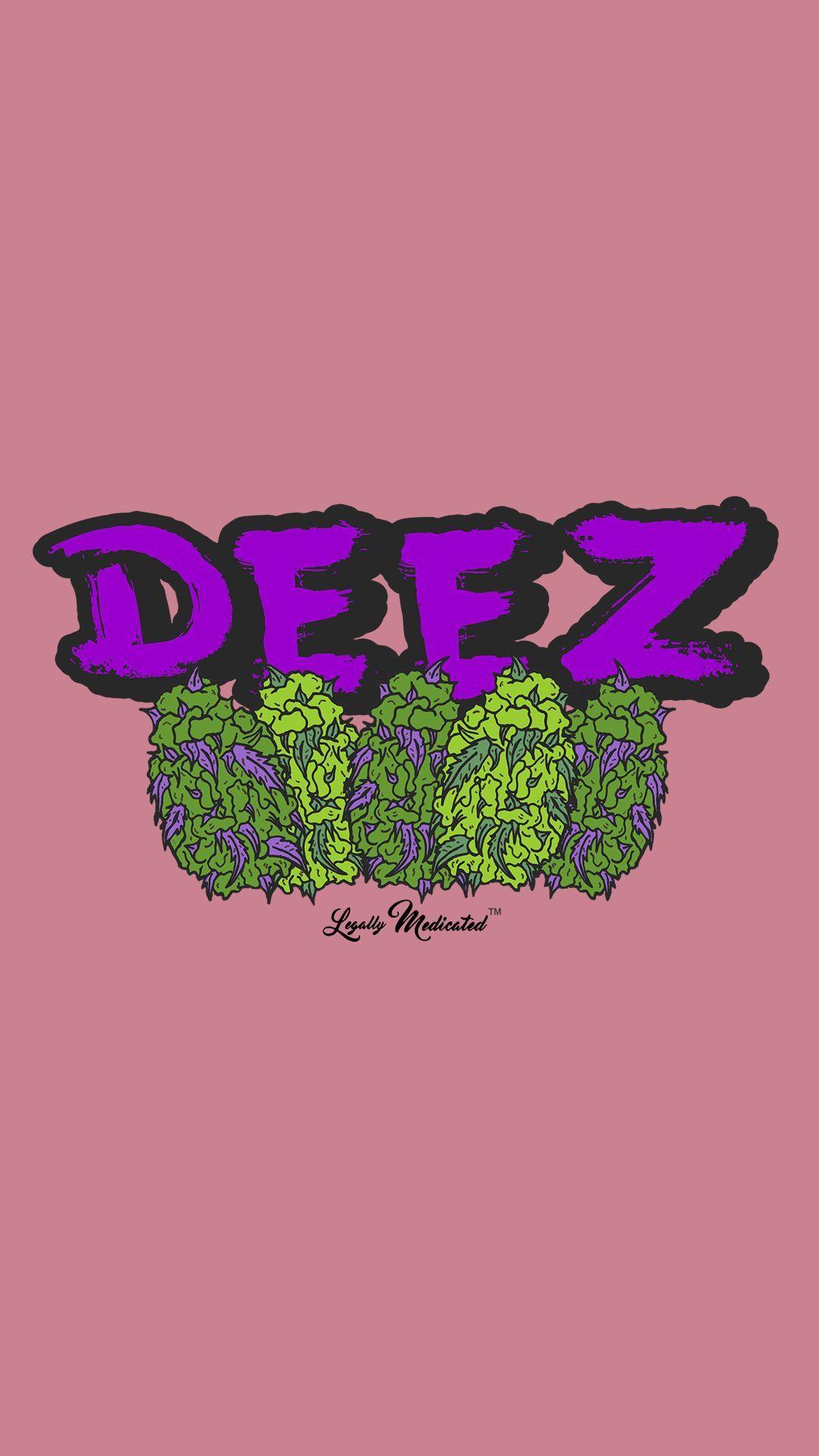 Pink Brand Wallpapers - Top Free Pink Brand Backgrounds - WallpaperAccess