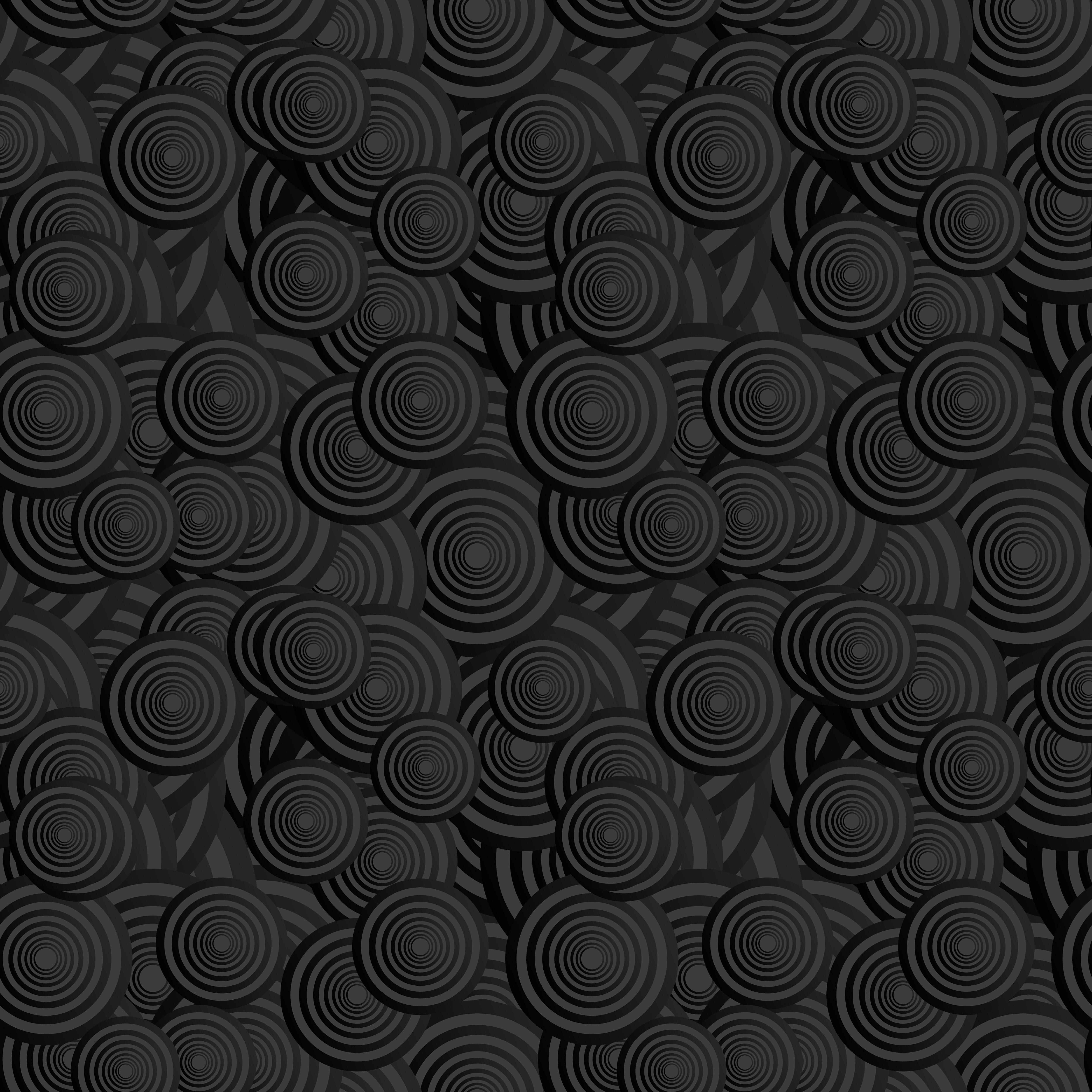 5000X5000 Black Wallpapers - Top Free 5000X5000 Black Backgrounds ...