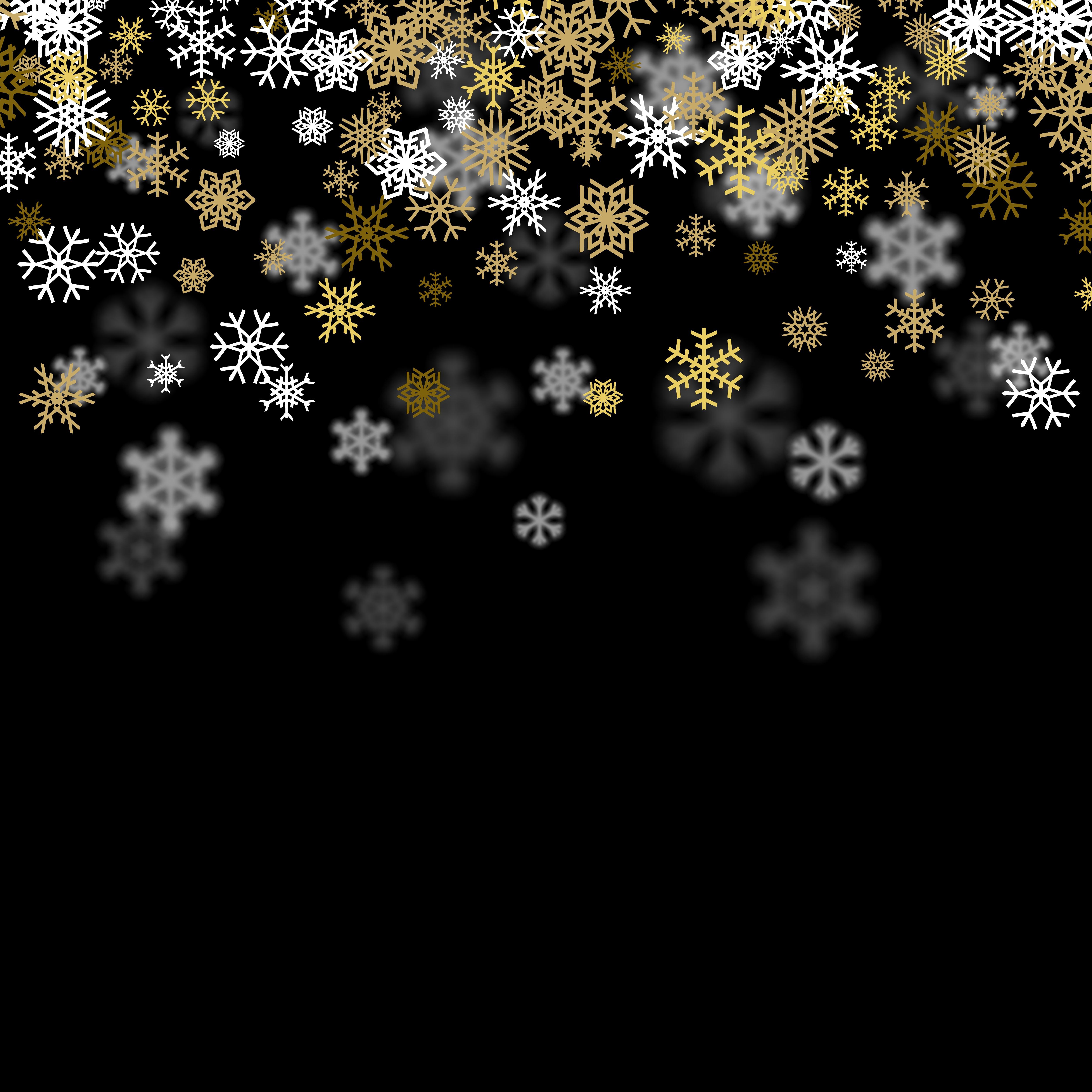 5000X5000 Black Wallpapers - Top Free 5000X5000 Black Backgrounds ...