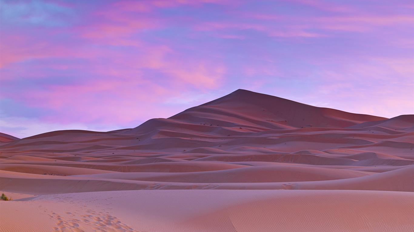 Morocco Landscape Wallpapers - Top Free Morocco Landscape Backgrounds ...